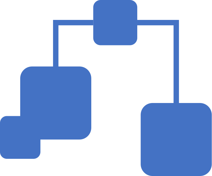 Home · ForneyLab.jl